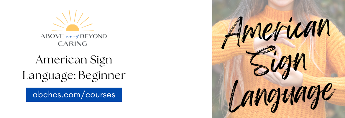 Letters A-J – Texas HCS and Day Habilitation Provider | Above & Beyond ...