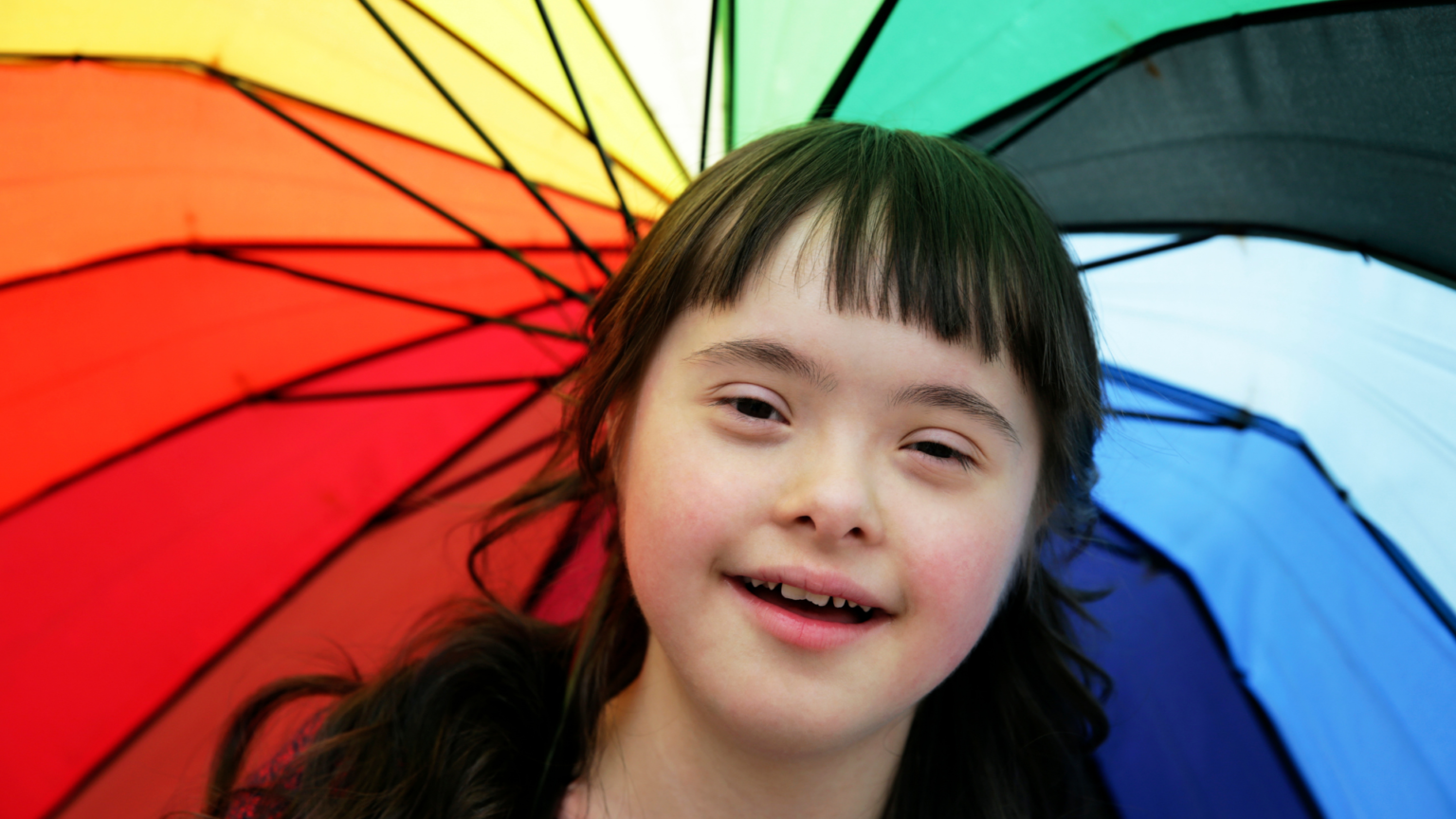 A Comprehensive Guide to Day Habilitation Programs for Adults with ...