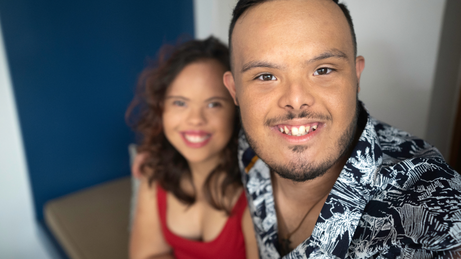 A Comprehensive Guide to Day Habilitation Programs for Adults with ...