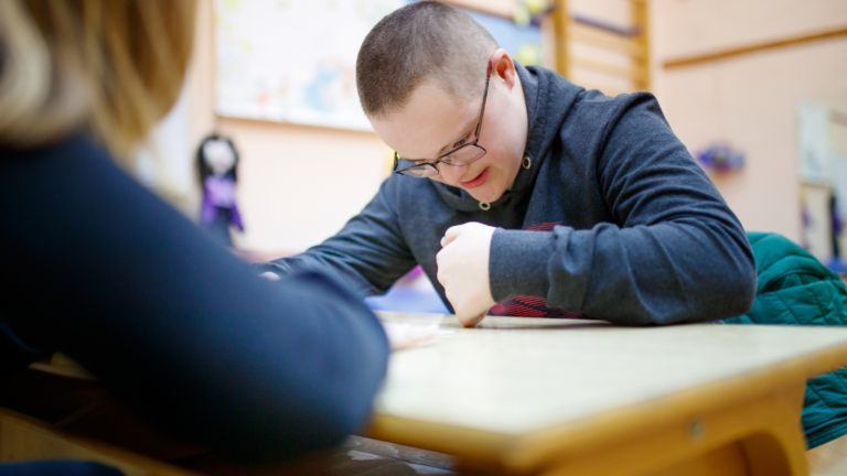 A Comprehensive Guide to Day Habilitation Programs for Adults with ...