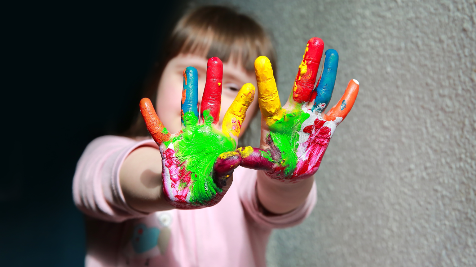 Guidelines for a Successful Special Education ARD Meeting - Texas HCS ...