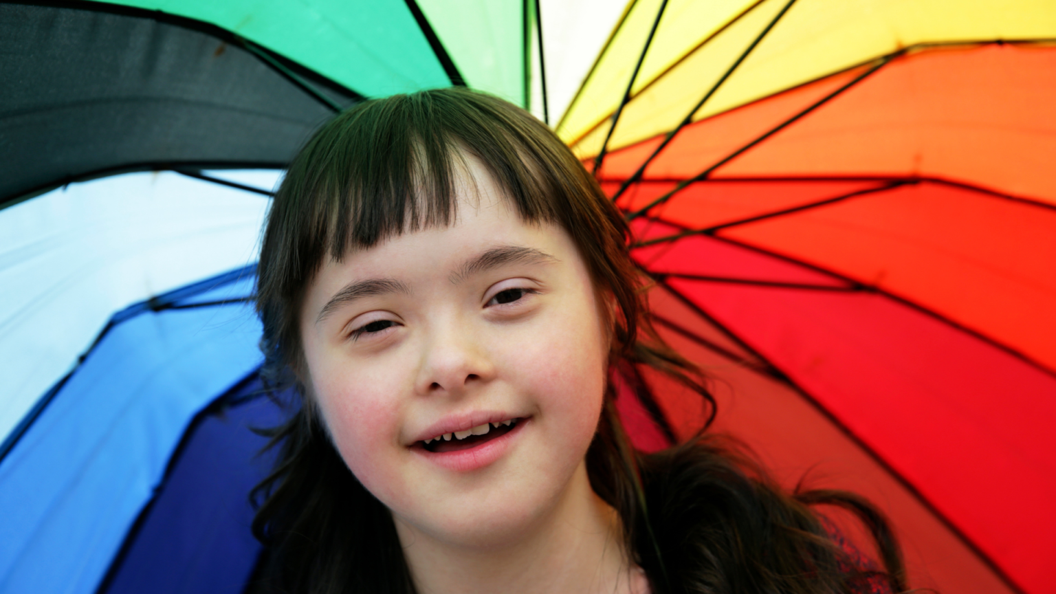 Accessing Texas HCS: A Step-by-Step Guide for Families - Texas HCS and ...