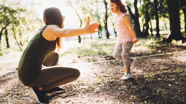 Guidelines for a Successful Special Education ARD Meeting - Texas HCS ...