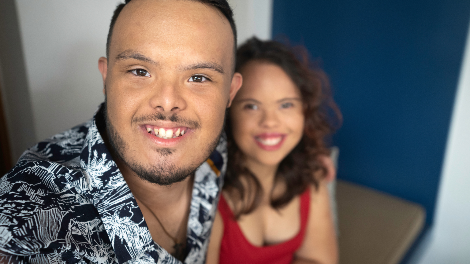 Thinking About Becoming a Host Home/Companion Care Provider in Texas ...