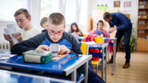 Guidelines for a Successful Special Education ARD Meeting - Texas HCS ...