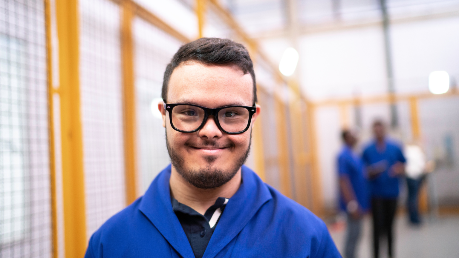 Guidelines for a Successful Special Education ARD Meeting - Texas HCS ...