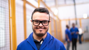 Guidelines for a Successful Special Education ARD Meeting - Texas HCS ...