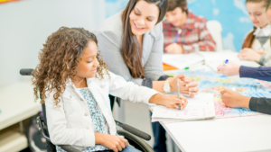 Above and Beyond Caring | Texas Home and Community Based Services ...