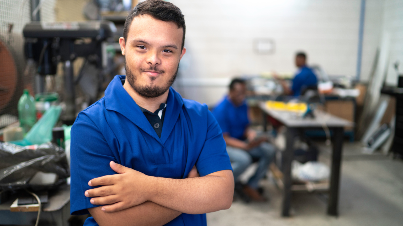 The History of Host Home/Companion Care Services in Texas - Texas HCS ...