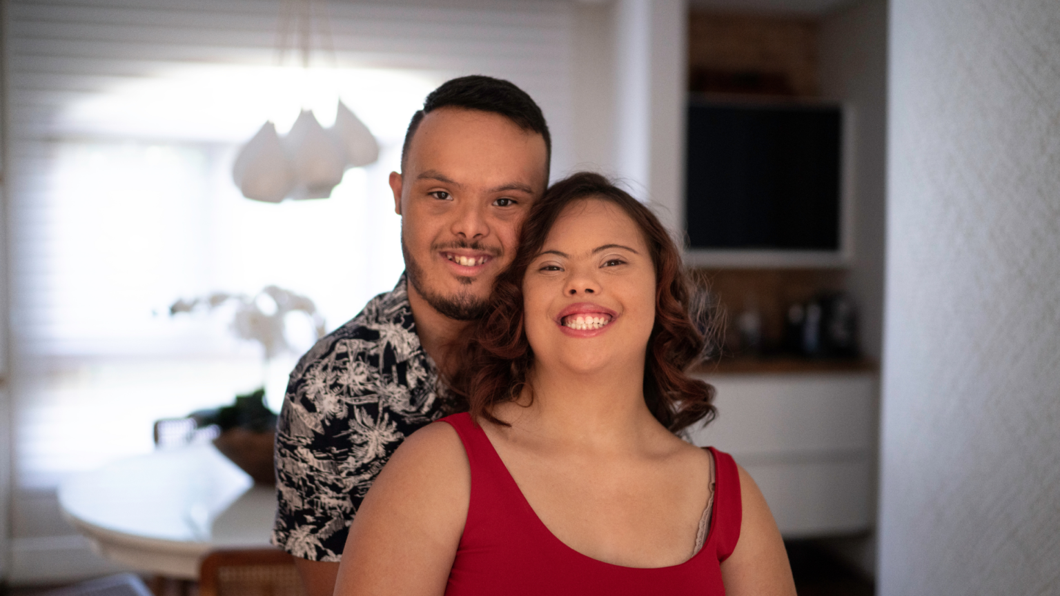 A Comprehensive Guide to Day Habilitation Programs for Adults with Disabilities - Texas HCS and ...