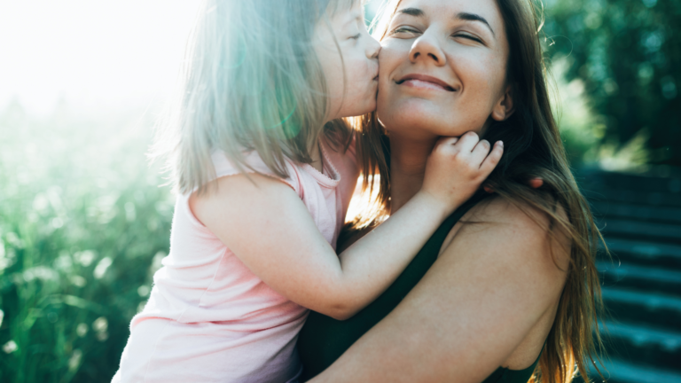 22 Tips for Effective Special Needs Advocacy - Texas HCS and Day ...