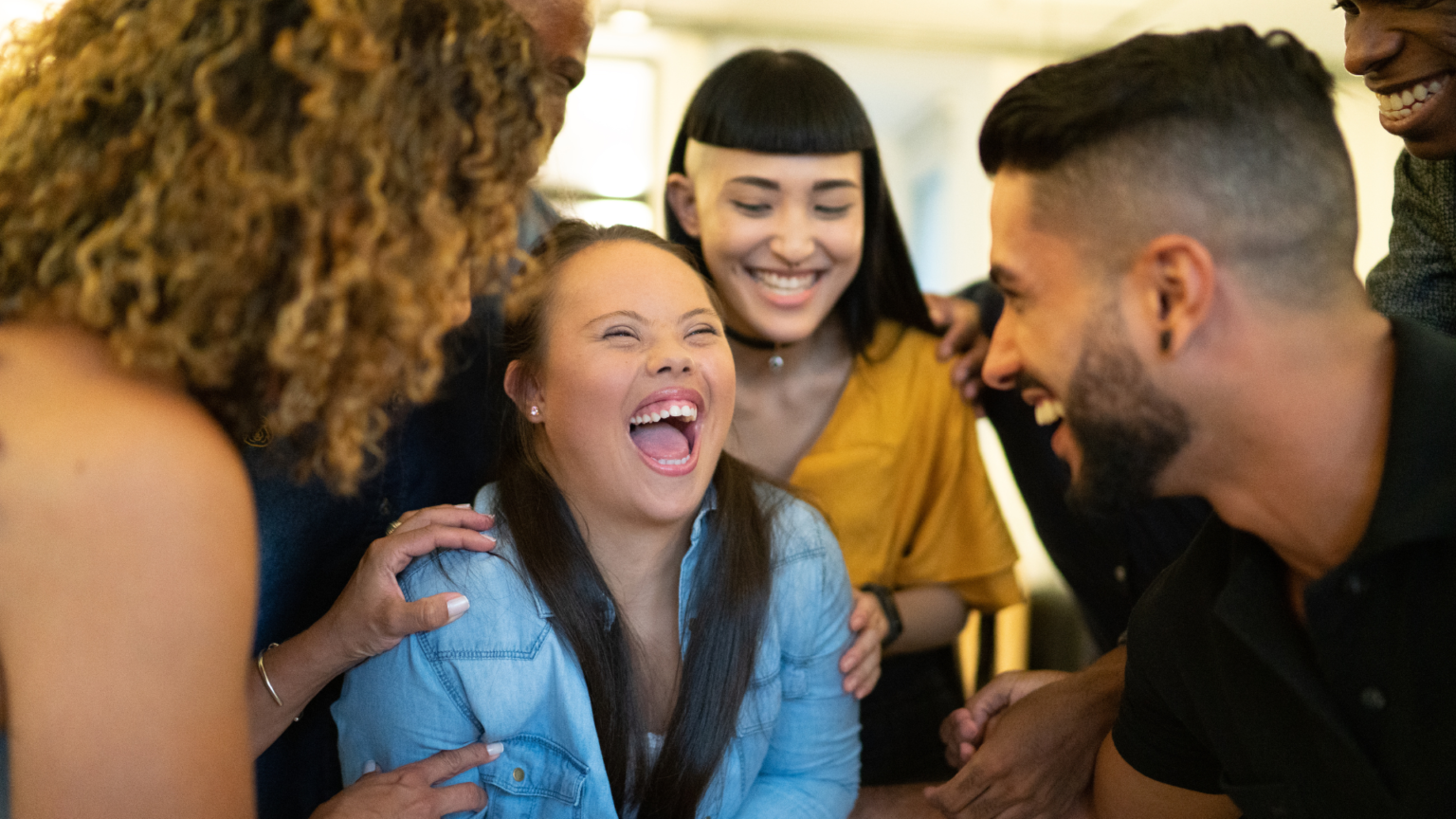 A Comprehensive Guide to Day Habilitation Programs for Adults with ...