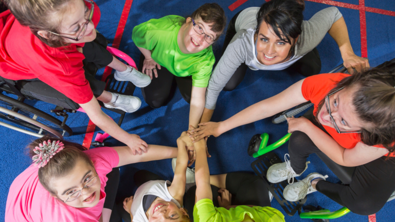 Accessing Texas HCS: A Step-by-Step Guide for Families - Texas HCS and ...